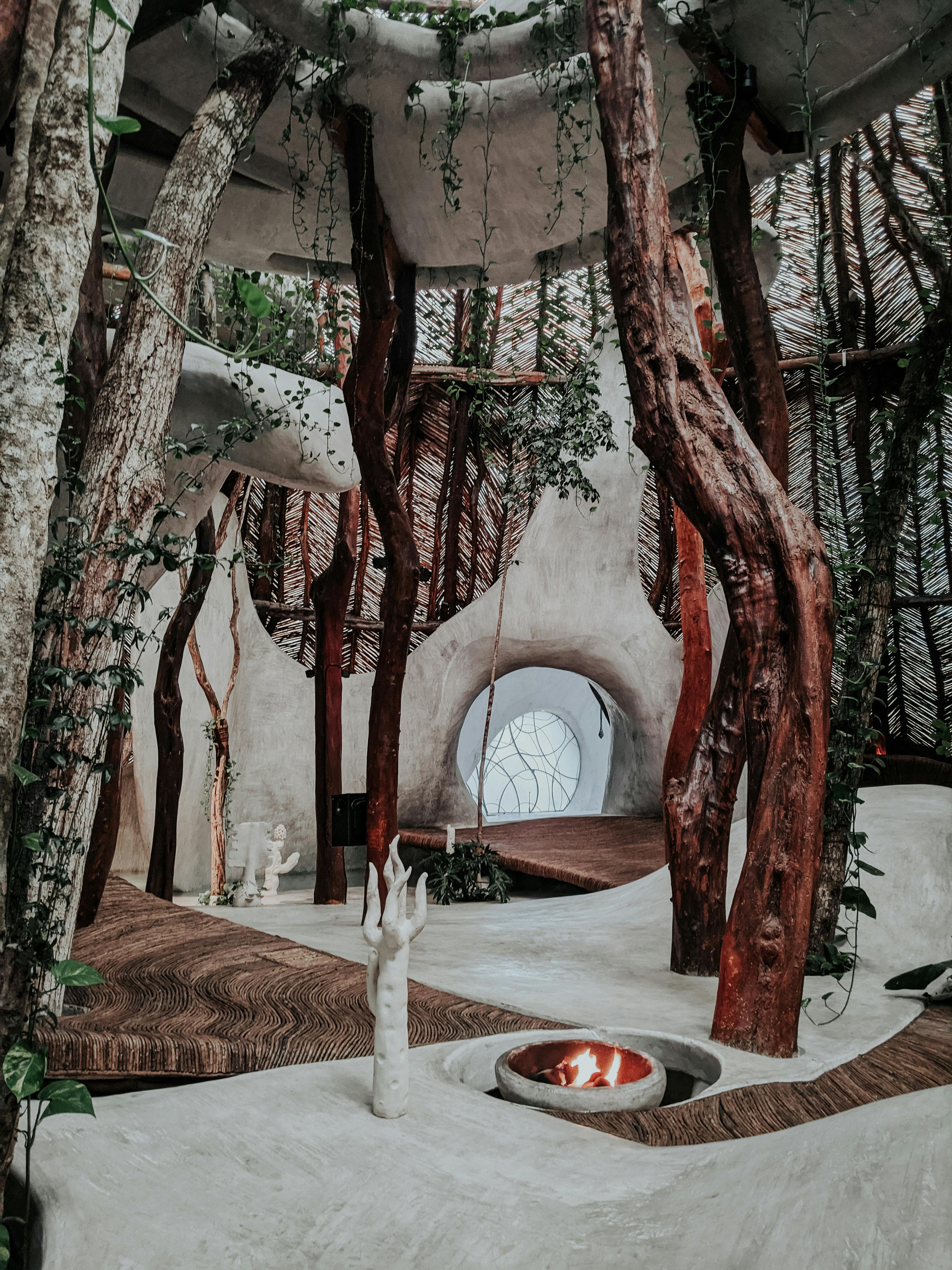 Is Tulum Safe to Visit? Your Complete Travel Safety Guide | Feta Travel ...